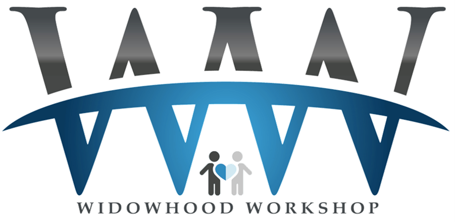 Banner (No Background) – Widowhood Workshop